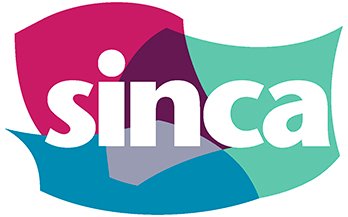 SINCA